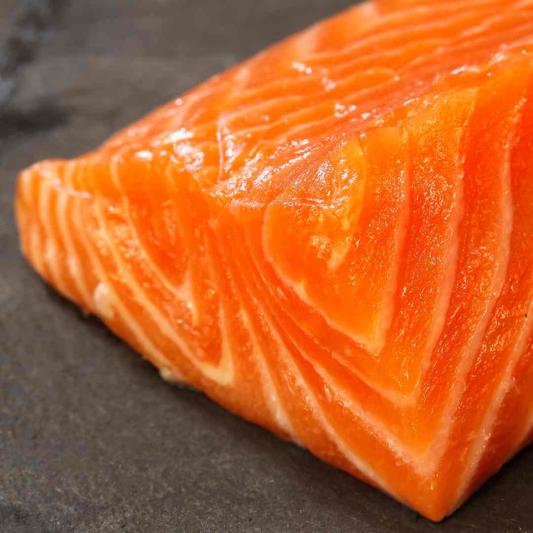 Online Fresh & Frozen Fish & Seafood Delivered Direct to Your Door ...