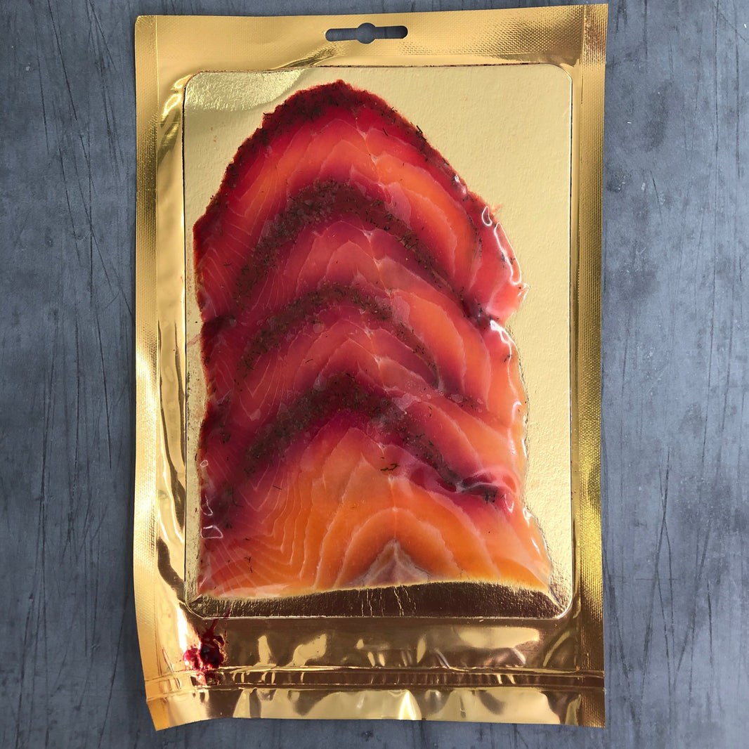 FRESH FISH – Page 3 – justcaught.co.uk